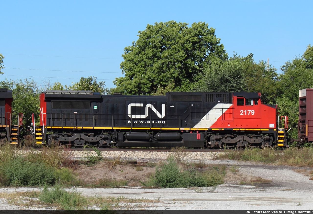 CN 2179